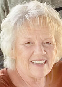 Obituaries | News, Sports, Jobs - News and Sentinel